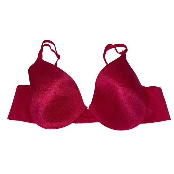 Maidenform | Intimates & Sleepwear | Maidenform Comfort Devotion T ...